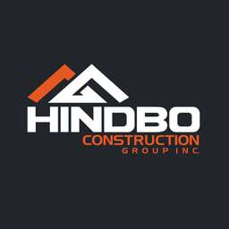 Hindbo Construction Group Inc. - Crunchbase Company Profile & Funding