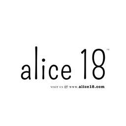 Alice18 - Crunchbase Company Profile & Funding