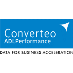 Converteo - Crunchbase Company Profile & Funding
