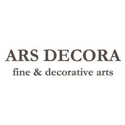 Ars Decora - Crunchbase Company Profile & Funding