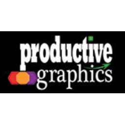 Productive Graphics - Crunchbase Company Profile & Funding