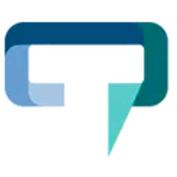 Telco Credit Union - Crunchbase Company Profile & Funding