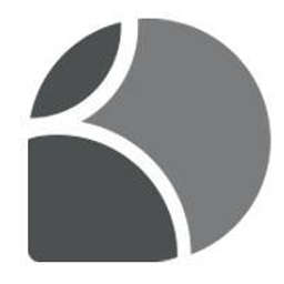 Berumen - Crunchbase Company Profile & Funding