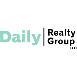 Daily Realty Group