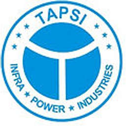 Tapsi Group - Crunchbase Company Profile & Funding