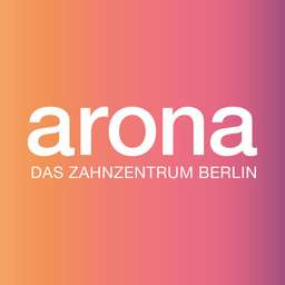 ARONA - Crunchbase Company Profile & Funding
