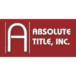 Absolute Title - Crunchbase Company Profile & Funding