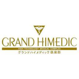 Himedic