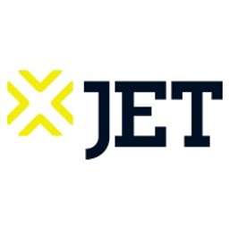 Jet Waste Services - Crunchbase Company Profile & Funding