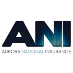 Aurora National Insurance - Crunchbase Company Profile & Funding