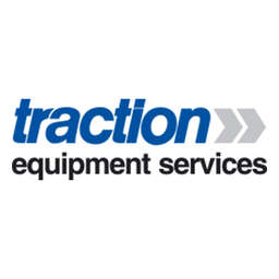 Traction Equipment Services - Crunchbase Company Profile & Funding