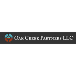 Oak Creek Partners - Crunchbase Company Profile & Funding