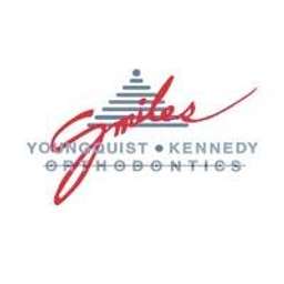 Youngquist Kennedy Orthodontics