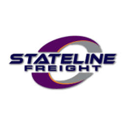 Stateline Freight - Crunchbase Company Profile & Funding