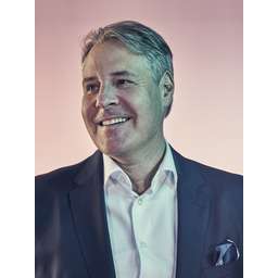 Alexander Studhalter - Founding President @ Studhalter International ...