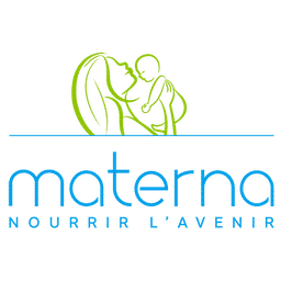 Materna Operations - Crunchbase Company Profile & Funding