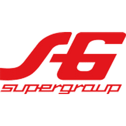 Supergroup - Crunchbase Company Profile & Funding