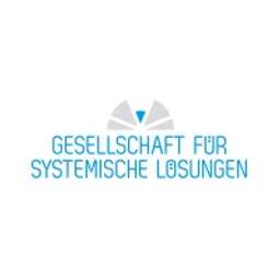 GsL Society for systemic solutions - Tech Details