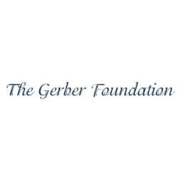 The Gerber Foundation - Crunchbase Company Profile & Funding