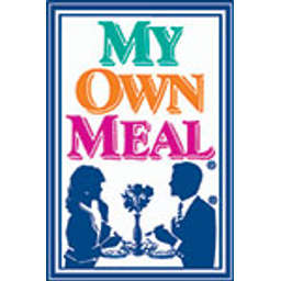 My Own Meals - Crunchbase Company Profile & Funding