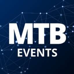 MTB Events - Crunchbase Company Profile & Funding