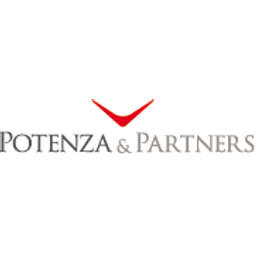 Potenza and Partners - Crunchbase Company Profile & Funding