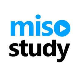 Miso Study - Crunchbase Company Profile & Funding