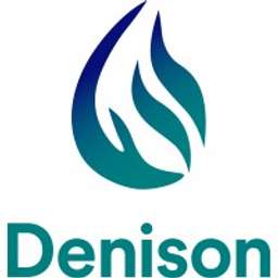Denison Gas - Crunchbase Company Profile & Funding