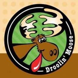 Droolin' Moose - Crunchbase Company Profile & Funding