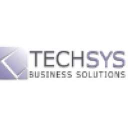 Techsys Business Solutions - Crunchbase Company Profile & Funding