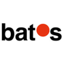 batos