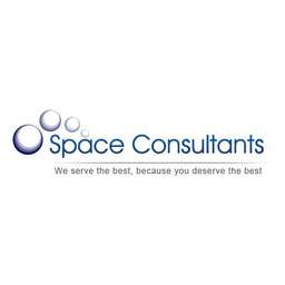 Space Consultant - Crunchbase Company Profile & Funding