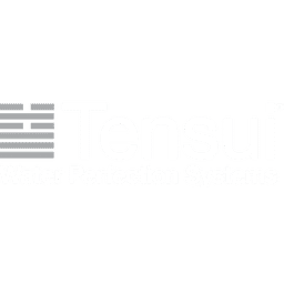 Tensui Water Perfection Systems - Crunchbase Company Profile & Funding