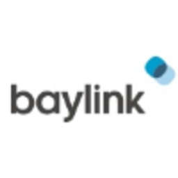 Baylink Consulting - Crunchbase Company Profile & Funding