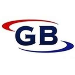 GLOBIZ - Crunchbase Company Profile & Funding