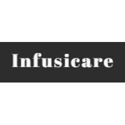 Dynamic Infusion Therapy acquires Infusicare - 2024-07-23 - Crunchbase ...