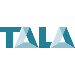 Tala - Crunchbase Company Profile & Funding