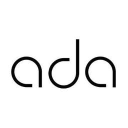 ada - Crunchbase Company Profile & Funding