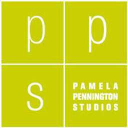 Pamela Pennington Studios - Crunchbase Company Profile & Funding