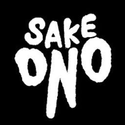 Sake ONO - Crunchbase Company Profile & Funding