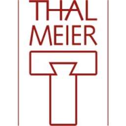 Thalmeier Facilities