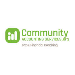 Community Accounting Services - Crunchbase Company Profile & Funding