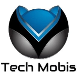 Tech Mobis - Tech Details