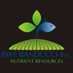 BWF Banducci - Crunchbase Company Profile & Funding