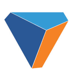 RDC Partner - Crunchbase Company Profile & Funding