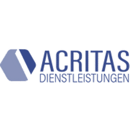 Acritas Services - Crunchbase Company Profile & Funding