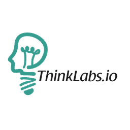 think labs - Crunchbase Company Profile & Funding