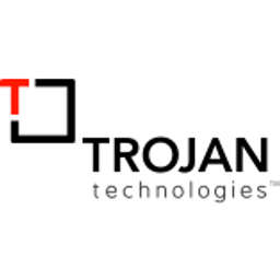 TrojanUV - Crunchbase Company Profile & Funding