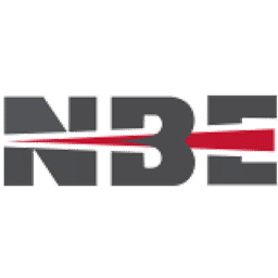 NBE National - Crunchbase Company Profile & Funding
