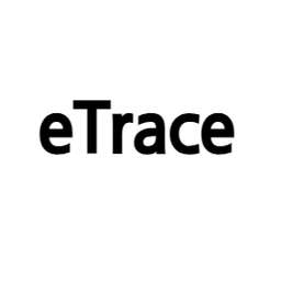 Etrace - Crunchbase Company Profile & Funding